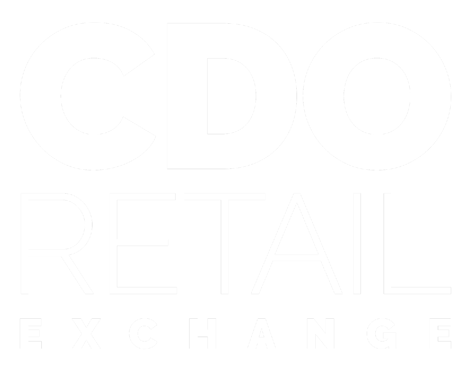 CDO Events CDO Events