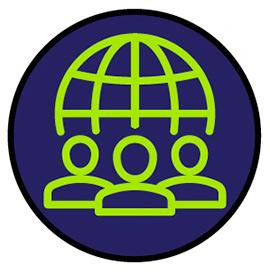 Digital Identity Week