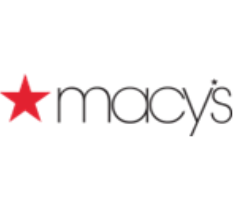 Generative AI Week USA 2024