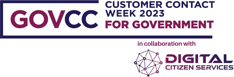 21st Annual Government Contact Centre Summit Australia