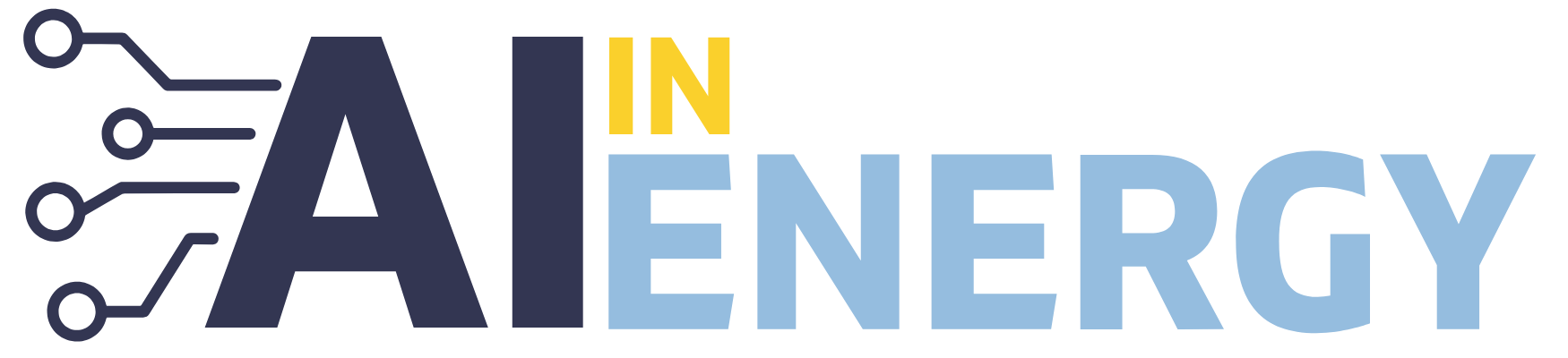 Venue & Accommodation | AI in Energy Summit