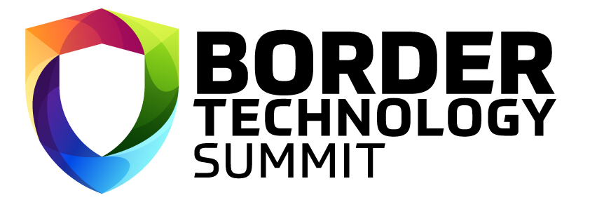 Border Technology Summit ANZ Delegate Pricing | Find Your Pa