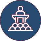 14th Automotive Cybersecurity Detroit | AI in Automotive