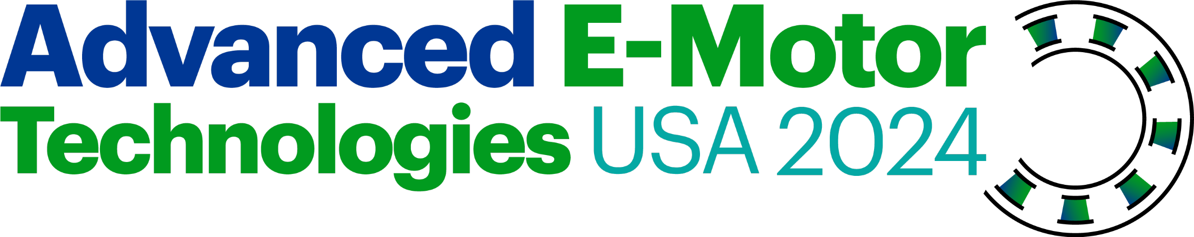 Pricing | Advanced E-Motor Technologies USA 2024