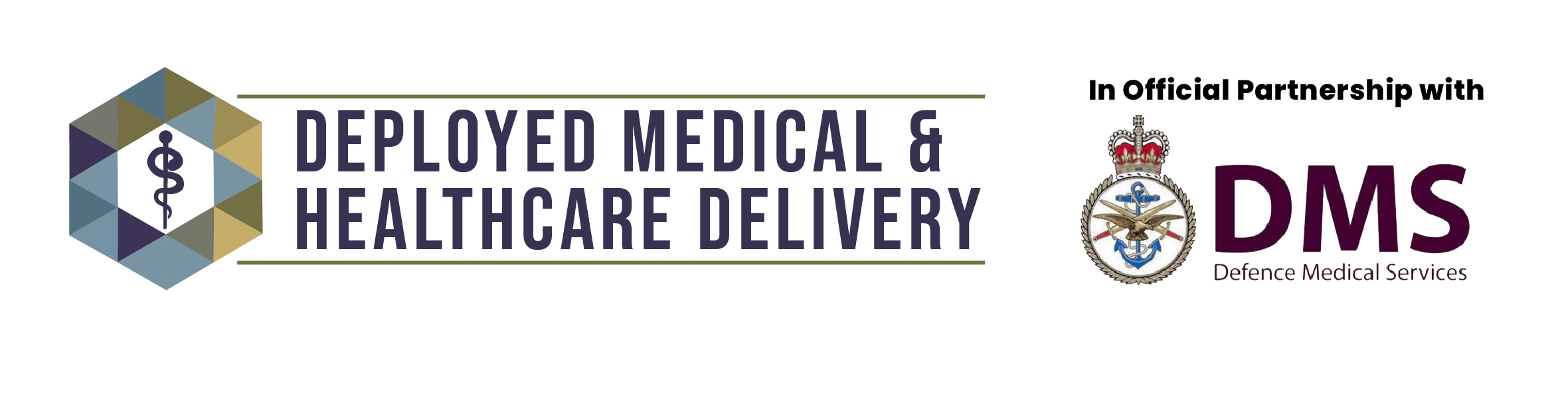 Deployed Medical & Healthcare Delivery | Deployed&