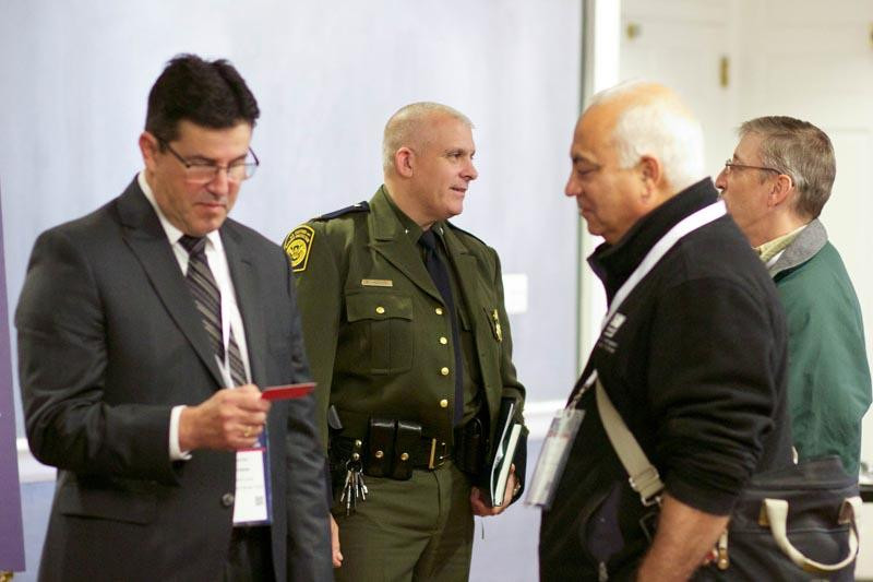 Homeland Security Week | Homeland Security