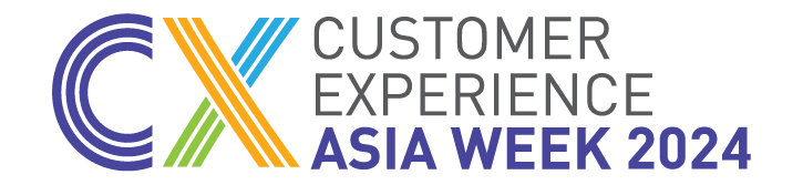 CX Asia Week 2024 | CX Asia Week