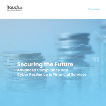 Intelligent Enterprise Leaders Alliance