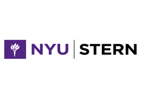 Generative AI Week USA 2024