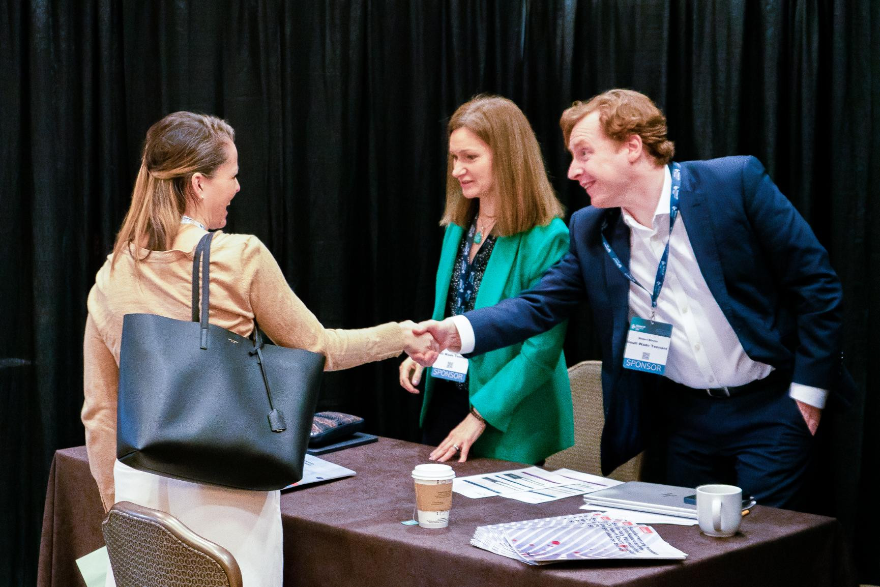 Global IP USA Exchange