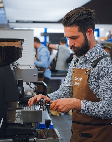 10 Tips for Excellent Company Culture