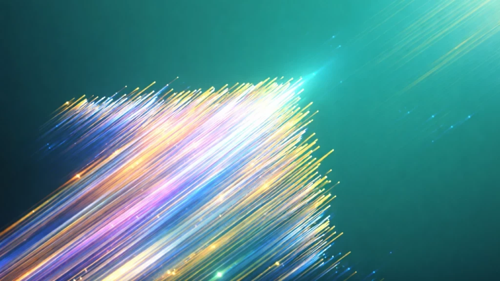 We’ve Only Just Begun: What the Data Signals for the Next Era of Global ...