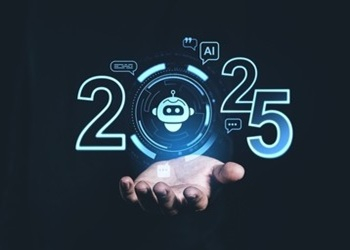 Process intelligence trends 2025 – PEX Network