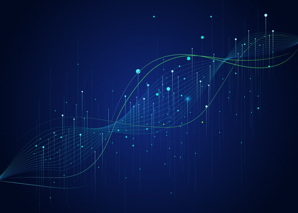 Enterprise Data & Business Analytics: A Holistic Approach to Insights ...