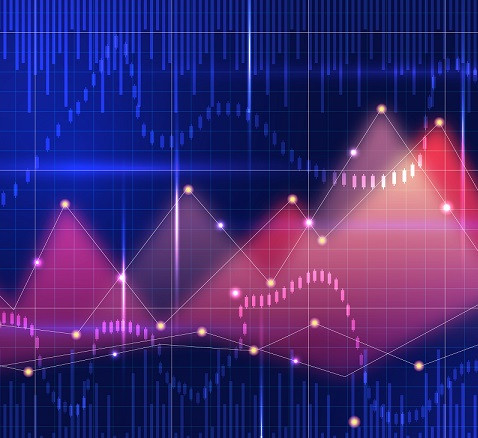 An Express Guide to Predictive Analytics