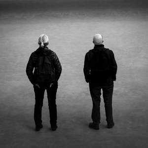 Successful change: two people you need, four things you can do