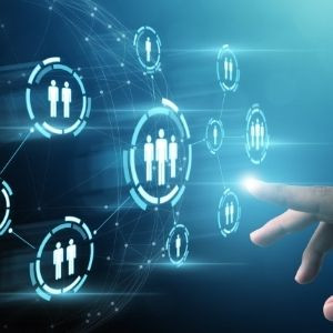 The Rise of Algorithmic Auditing