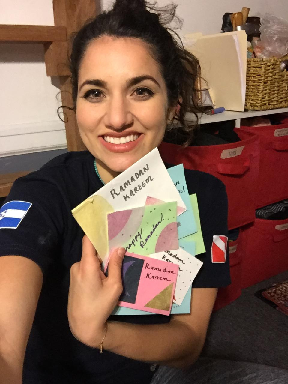 Kindra Cooper's Instagram, Twitter & Facebook on IDCrawl