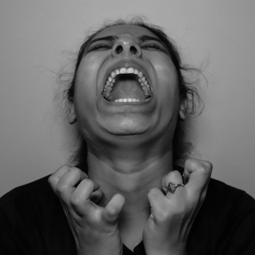 Why Your Linkedin Outreach Isn T Working