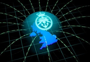 Hacking 4 MoD: Success, expansion and remote learning