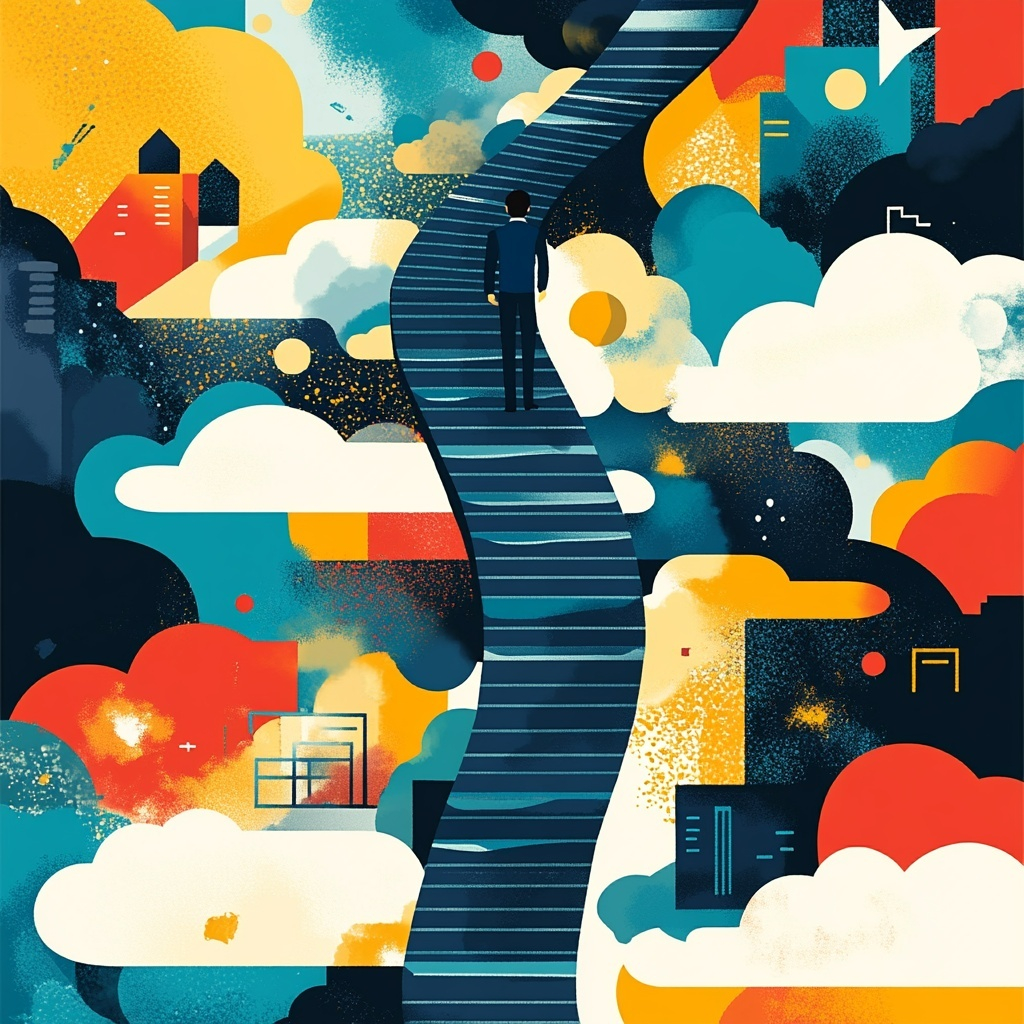 The New KPIs: How Adaptability Is Overtaking Tenure in GBS Roles