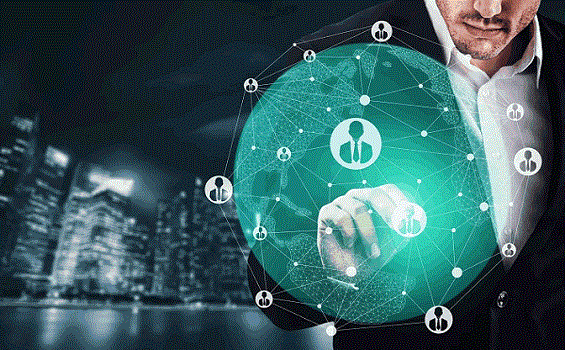 4 Proven Strategies That Keep HR Relevant