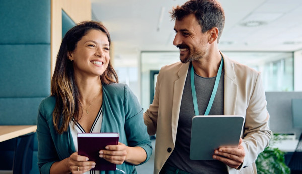 4 things successful CX practitioners do