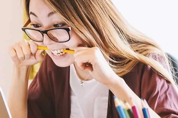 5 factors limiting process improvement success