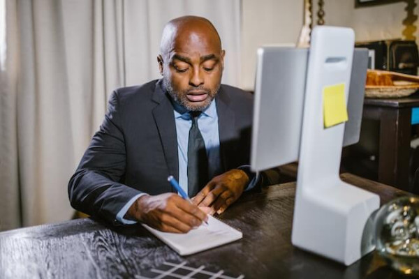 5 Takeaways on Learning and Development Strategy