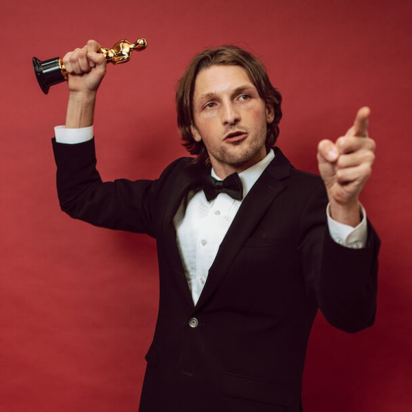 Employee Engagement - Rewards Ideas