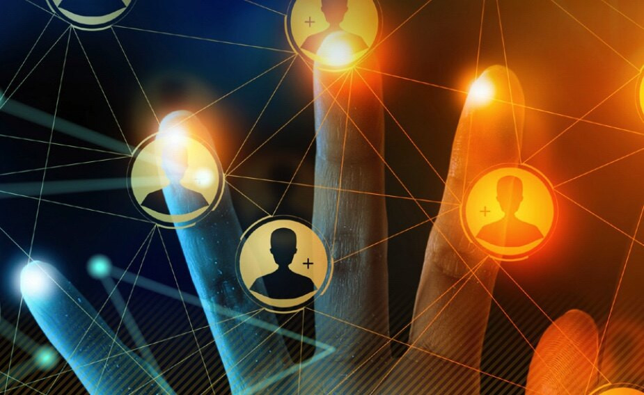 Data Chaos to Data Insights