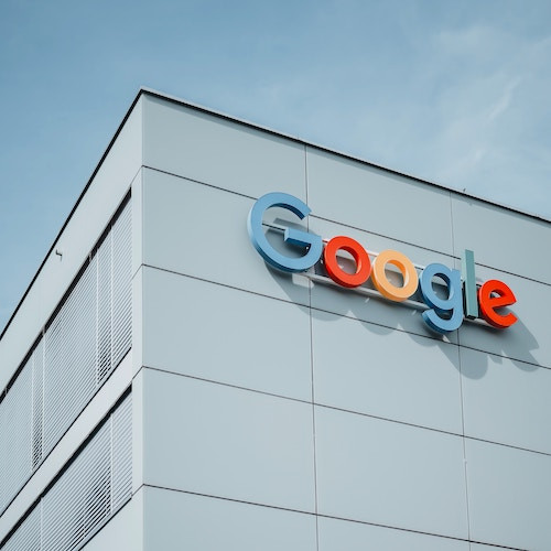 What Google Ads Transparency Means for Digital Advertisers