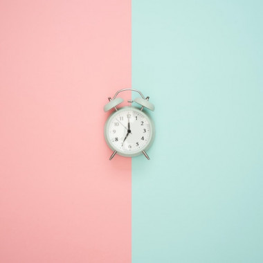 A Marketing Insider’s Take on TIME’s Metaverse Report