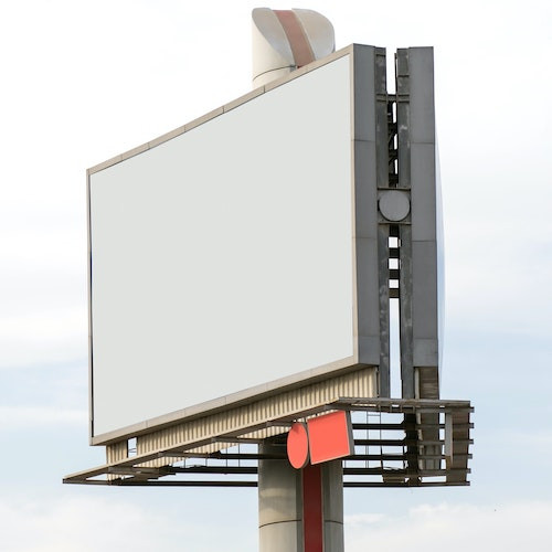 The Ten Types of Digital Advertising