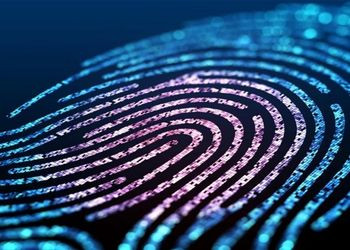 "A clear need to prepare for the digital future of the SSO industry"