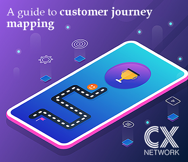Content Hub | Customer Experience Guides