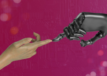 Global generative AI - PEX Network