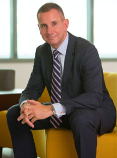 16 Key Insights from Adrian Jones