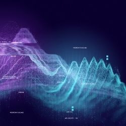 Advanced Analytics: How Next-Level Insights Are Sh