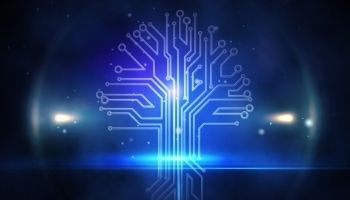 The Art & Science of Feature Engineering for Advanced Analytics