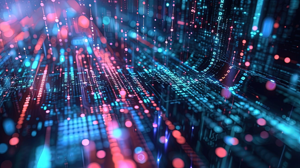 The Intersection Of Process Mining, Automation & Data Integrity