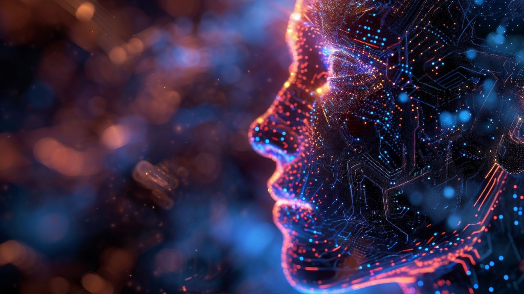 The Bright Future of AI: In Conversation with Pascal Bornet