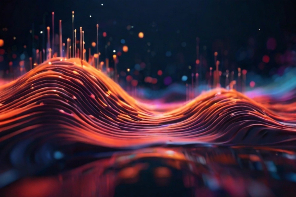 Evolution Of Automation From Rpa To Hyperautomation To Boat