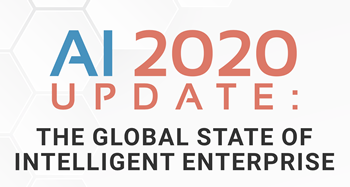 Artificial Intelligence 2020 Update