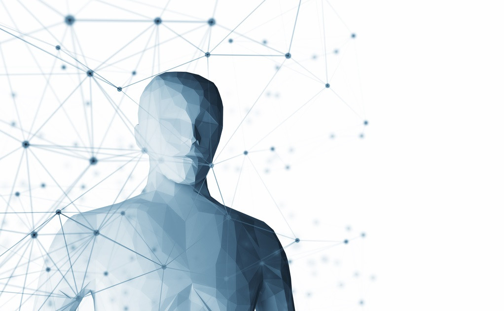 AI and Automation’s Impact on the Workforce