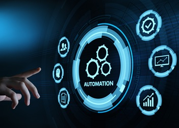 Generative AI process automation - PEX Network