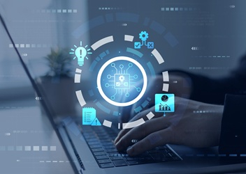 Apromore AI-driven process optimization