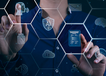 AI in operational excellence - PEX Network