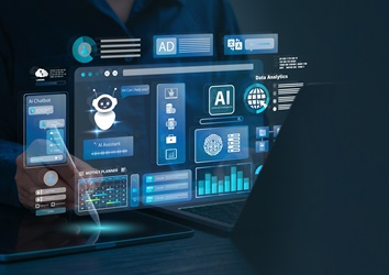 Process intelligence vendor ARIS rebrands