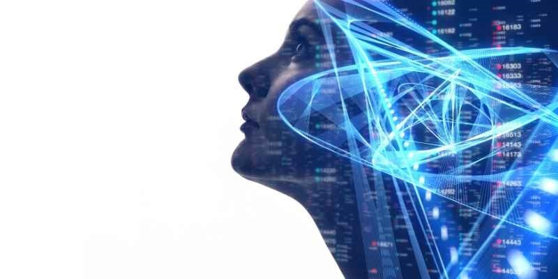 AI Inclusivity and Design Thinking